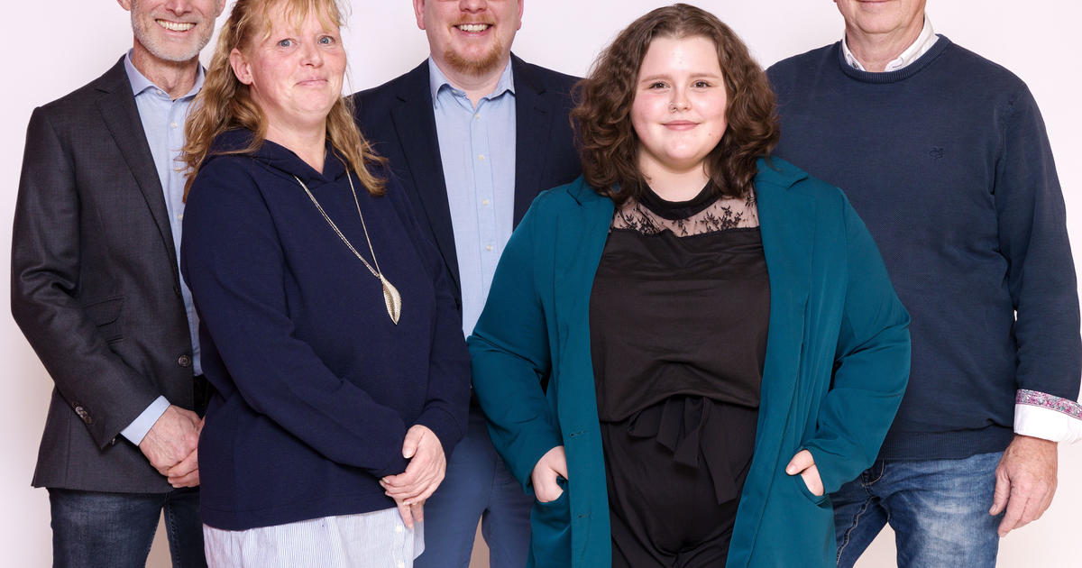 Themen | SSW Landesverband